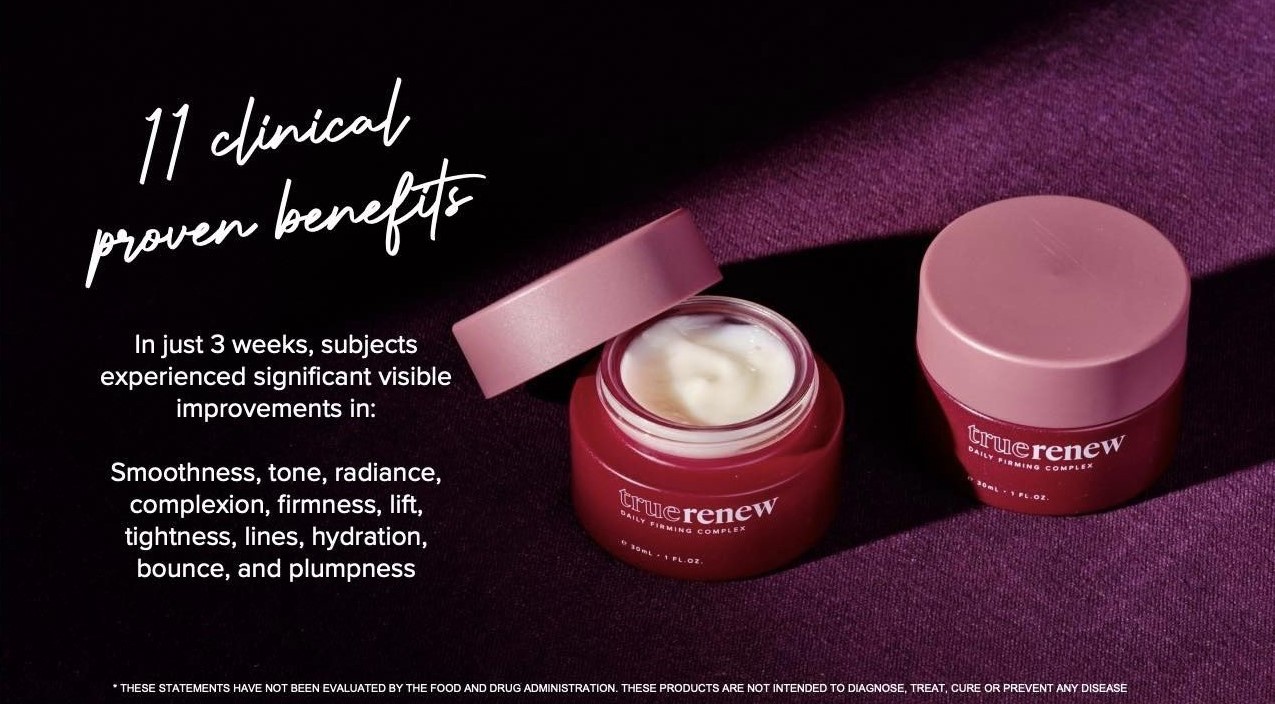 Activate Your Life - Akiki Spinal Flow | Activate